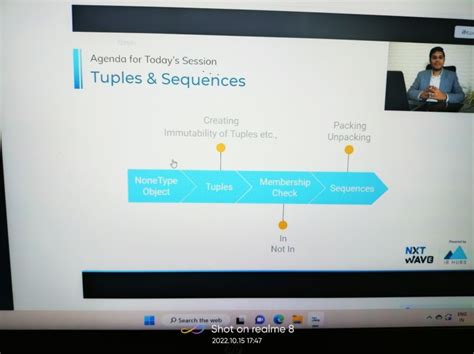Hlo Day 50daysofcodechallenge Python Bharath Kumar Kasuvu