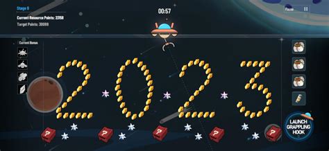 Based Devs Fr Fr Rpunishinggrayraven