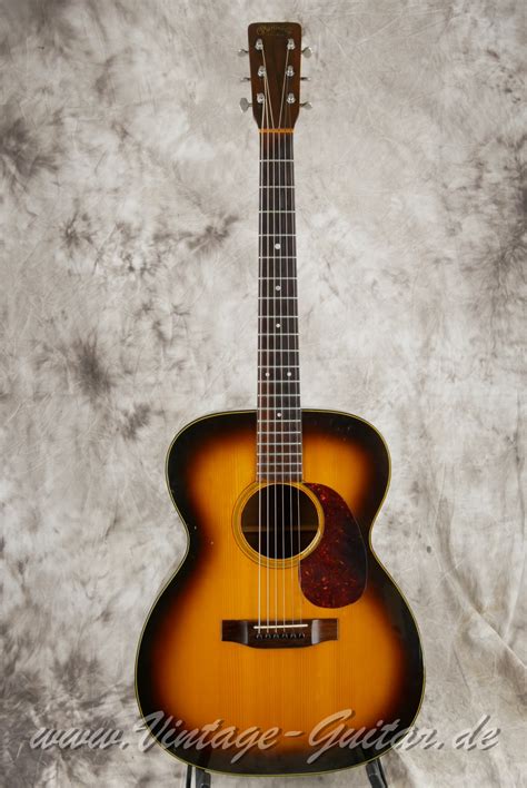 Martin 000 18 1