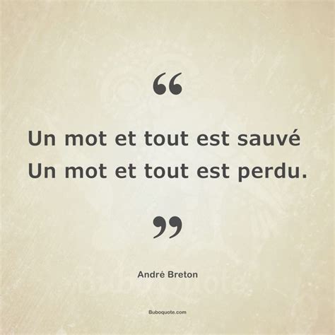 Épinglé par Anne BOULANGER sur Le vent se lève il faut tenter de vivre