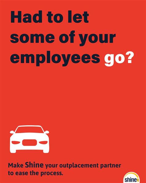 On Linkedin Job Layoffs Jobopportunity Immediatejoiners