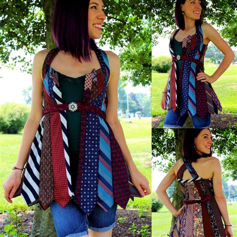 Upcycling Ideen