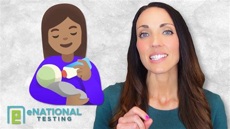 The Progesterone To Estrogen Ratio Youtube
