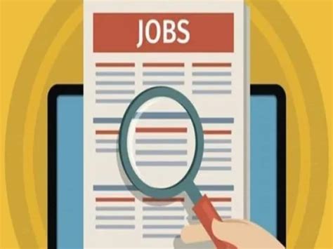 Mppkvvcl Recruitment 2024 Mp Electricity Department Vacancy Jobs