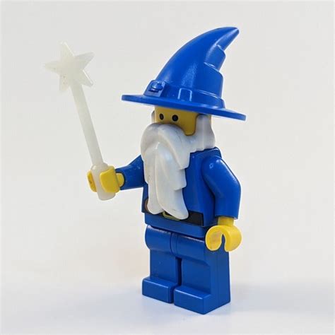 Brants Bricks Youtube