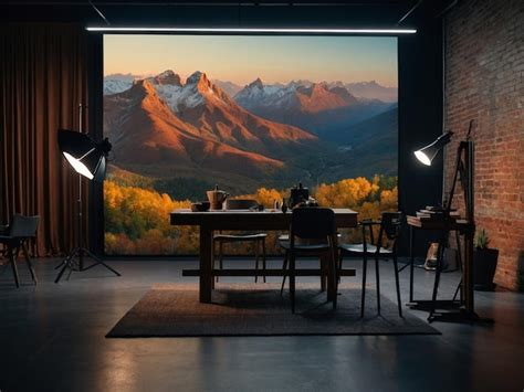 Neritic6 Premium Ai Generated Image