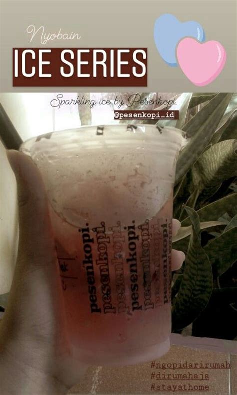 Pesenkopiid Sparkling Raspberrypesen Kopi Id Aesthetic Phone