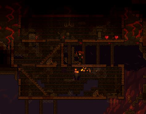Talk Shadow Chest The Official Terraria Wiki