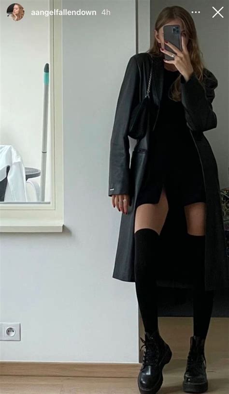 Pinterest Xoleah Moda De Ropa Ropa De Moda Ropa Est Tica