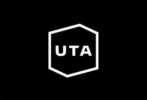 Im Thrilled To Share That Today I Started My Externship With United