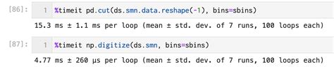 add histogram method · issue 4610 · pydata xarray · github