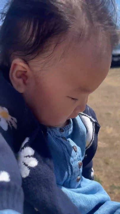 금문교 빵댕이 🌉🌁 Youtube