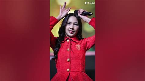 Gita Jkt48edit Jktnewera Fypplease Masukberanda Youtube