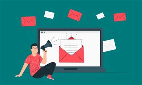 Identify 5 Best Email Automation Triggers In 2022 PODORDER