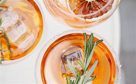 Learn Microservices With Coding Over Cocktails