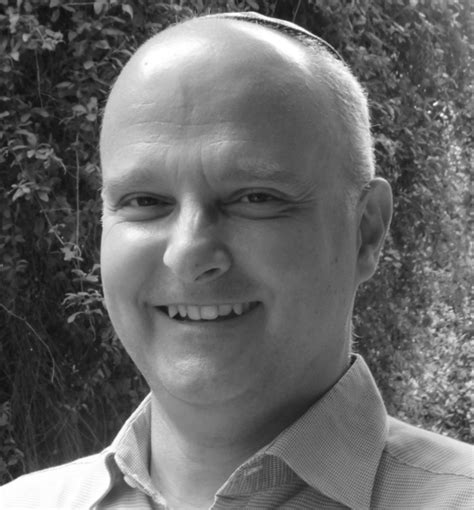 „tetszett Hallani Dávid Királyról” Gavriel Dov Barkai Z”l Halálára