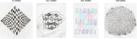 Babes Experimentation On Patterns Class Download Scientific Diagram