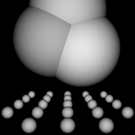 第九章：數字 — Ansi Common Lisp 中文版
