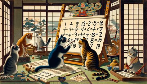 特徴量エンジニアリング（feature Engineering） It Class