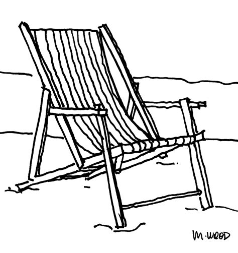 Free Beach Chair Cliparts Download Free Beach Chair Cliparts Png