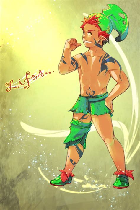 Fairy Me By Lifoswatery On Deviantart