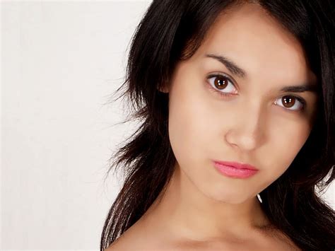 Maria Ozawa Wallpapers Women Hq Maria Ozawa Pictures 4k Wallpapers 2019