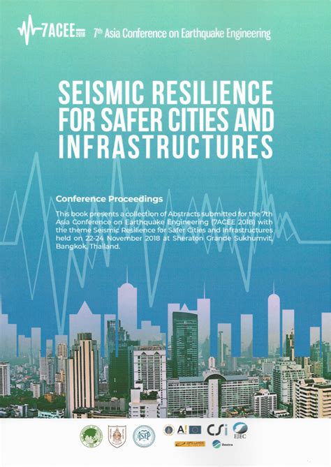 Pdf Emergency Response In Complex Urban System