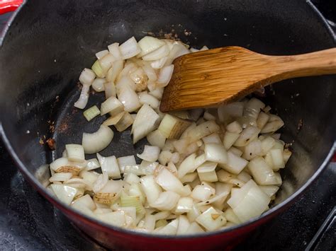 Xiaoeats Toronto Food Blog Beef Shank Stew