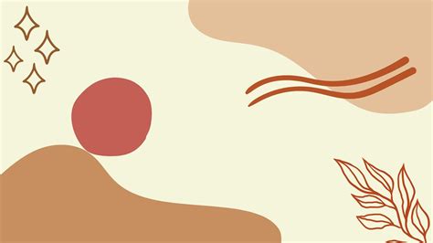 Minimalist Fall Wallpapers Wallpaper Cave