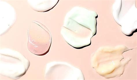 The Difference Between Retinoids Retinol Retinal And Retin A Beautyheaven