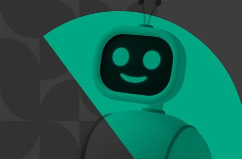 Разработка приложений для Android особенности создания