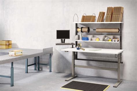 Bracketset Flex Bench Bracketset Flex Bench