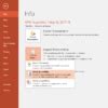 Making Your Canvas Modules Accessible Educational Enhancement