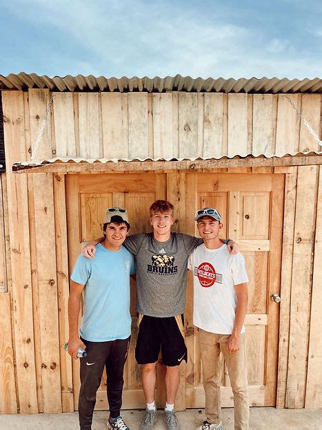 2024 Internship Stc Guatemala