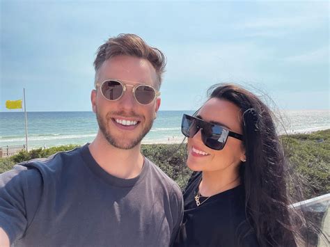 Adrian Morrison Just Moved In Our New Alysbeachfl Home