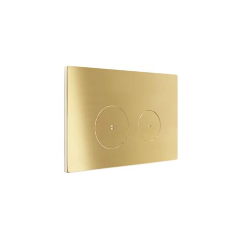 Toilet Flush Buttons Buy Toilet Buttons Online ABI Interiors