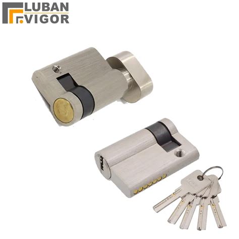 Купить Скобяные изделия | Invisible door lock core glass door lock one ...