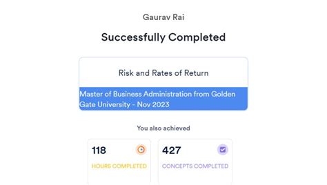 Gaurav Rai Posted On Linkedin