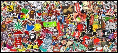 Viniloscastez Vinilos Pegatinas Adhesivos Tazas Camisetas