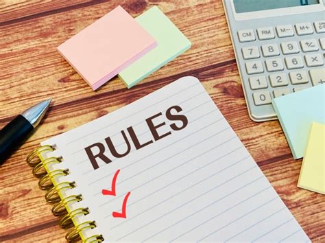 【企業経営とリスクマネジメント】コンプライアンス違反倒産から身を守る方法 アラームボックスブログ