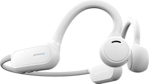 Draadloze Bluetooth Sport Koptelefoon Met Microfoon Sport Oordopjes