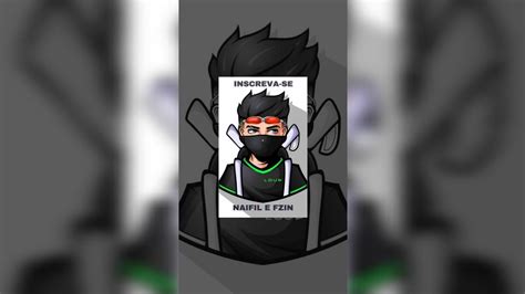💥😱 Rumo Ao Elite 💥😱 Olha O Que Aconteceu Nesse Highlights 💥😱 Obrigado A