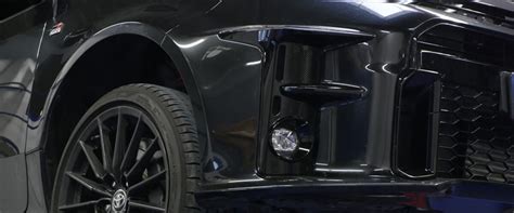 Mps Engineering High Performance Engineering