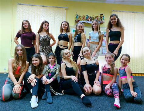 Hot Arabian Danc Житомир контакти опис та ціни