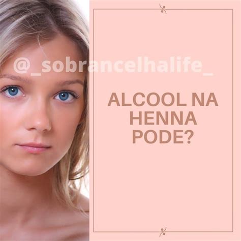 Existem Varias Questões E Mitos Envolvendo Sobre O Uso Do álcool Na