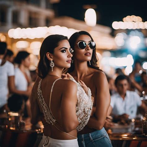 Copacabana Girls By Goranjordan On Deviantart
