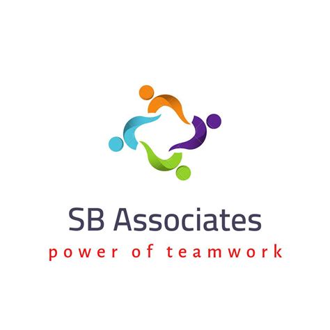 Sb Associates Vijayawada