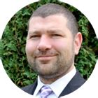 Drs Abrams Piazza Julewicz Staten Island Book Appointment Online
