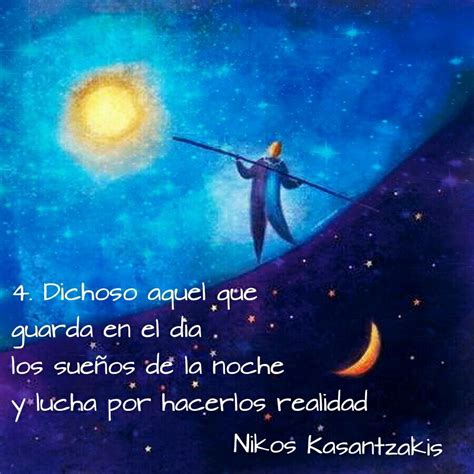Siempre luchar por tus sueños Movies Movie Posters Frases Thoughts