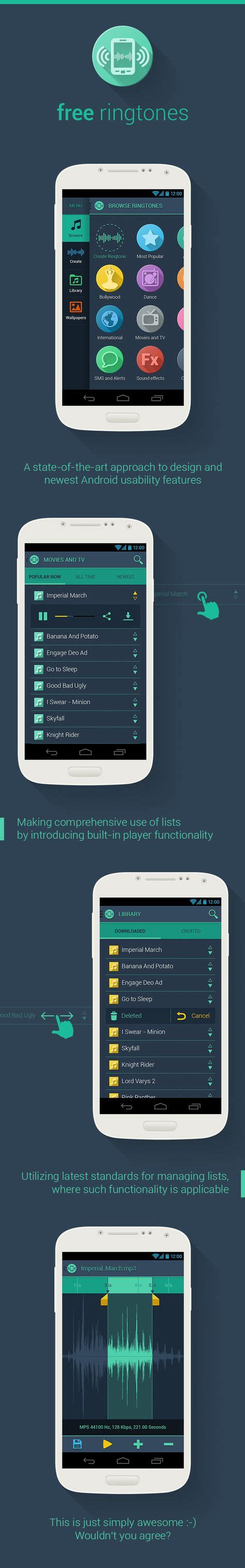 hmi car map navigation design app design inspiration user interface design